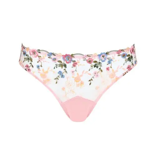 HUIT Amour Prestige Bikini Bottom