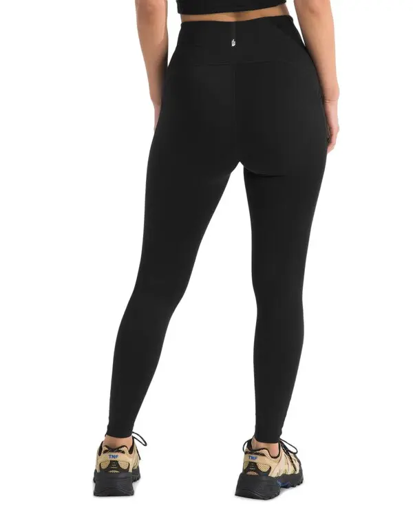 The North Face Jaida Pocket Leggings