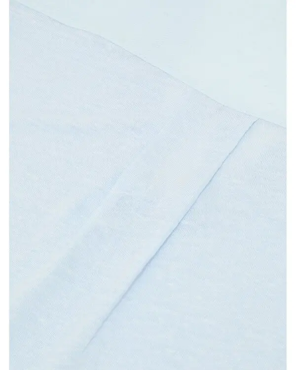 REISS Ember Tee