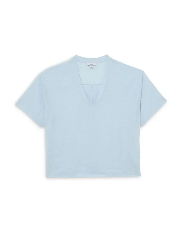 REISS Ember Tee