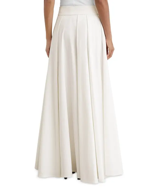 REISS Simone Skirt