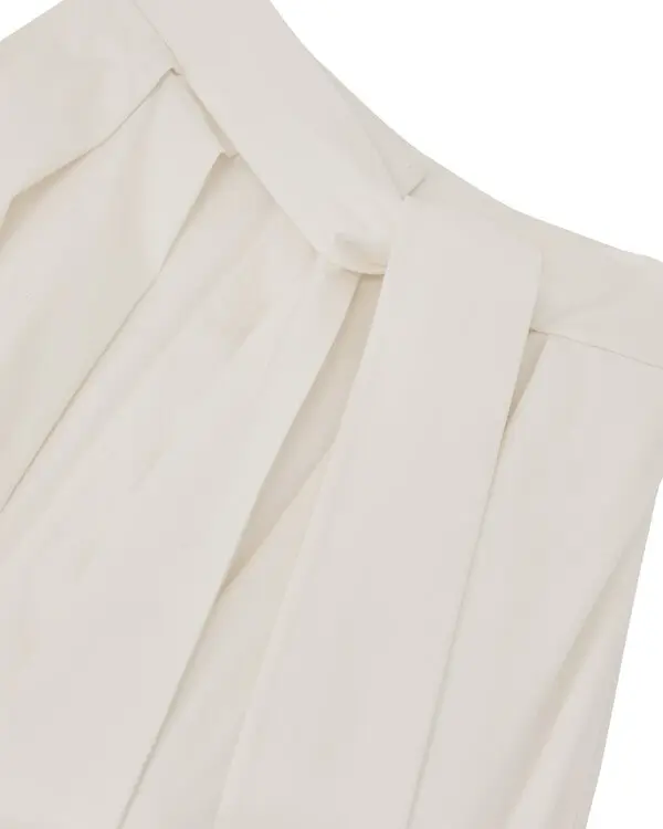 REISS Simone Skirt