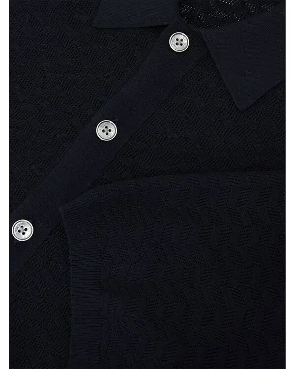REISS Phoenix Slim Fit Shirt