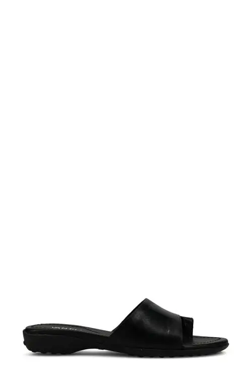 Vaneli Tallis Slide Sandal