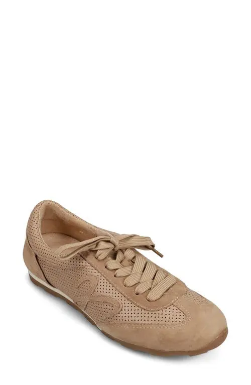 Vaneli Farryn Lace-up Sneaker