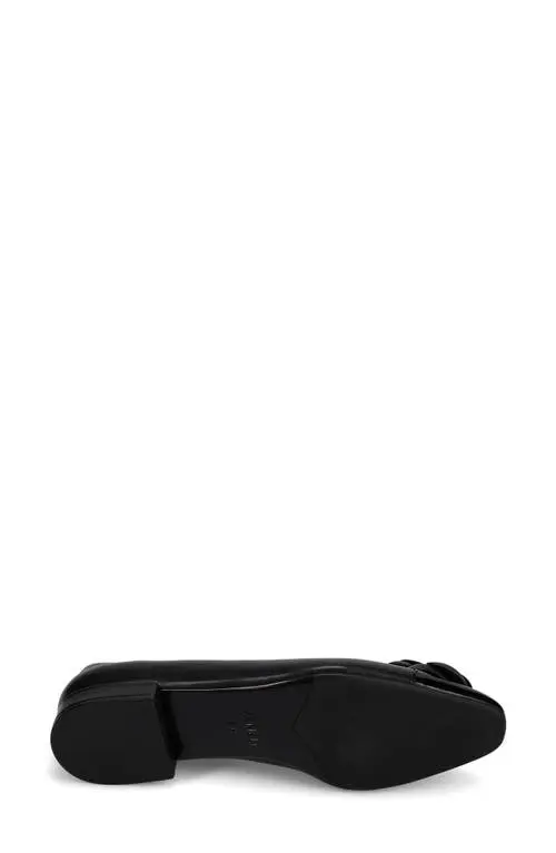 Vaneli Tasina Cap Toe Flat