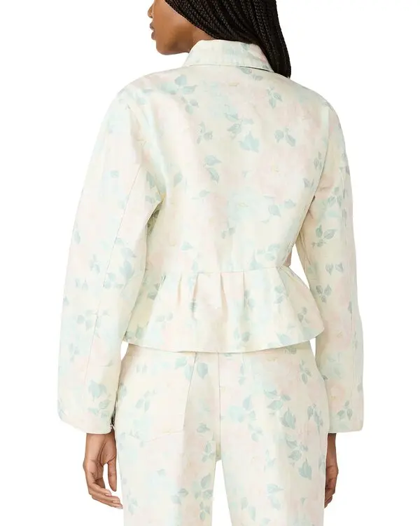 Steve Madden Sloan Jacket