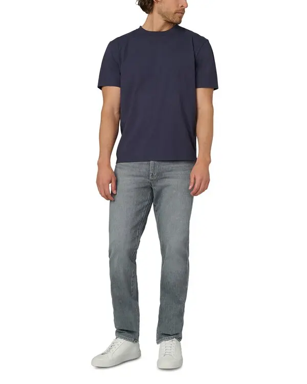 Joe's Jeans The Brixton Slim Straight Fit Jeans - Franklin