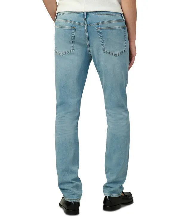 Joe's Jeans The Asher Slim Fit Jeans - Culver