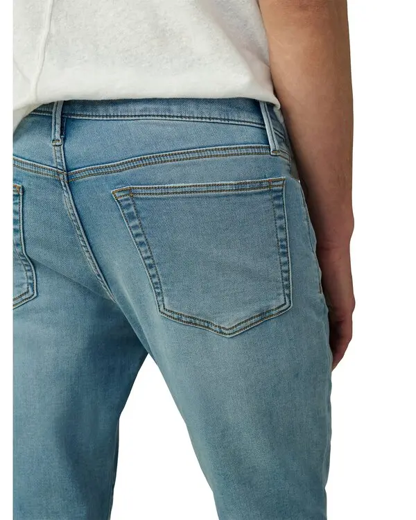 Joe's Jeans The Asher Slim Fit Jeans - Culver
