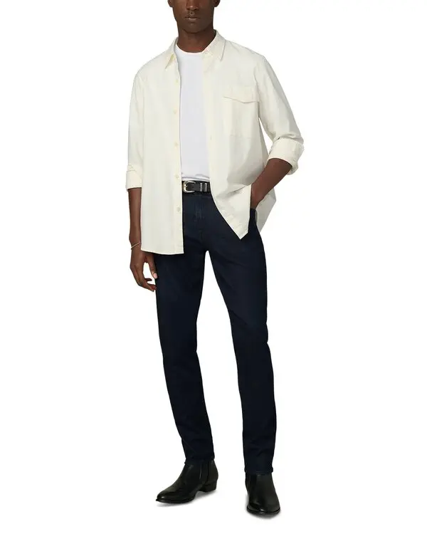 Joe's Jeans Asher Slim Fit Jeans - Ferrin