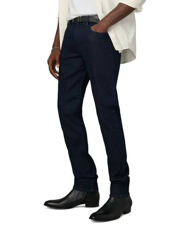 Joe's Jeans Asher Slim Fit Jeans - Ferrin