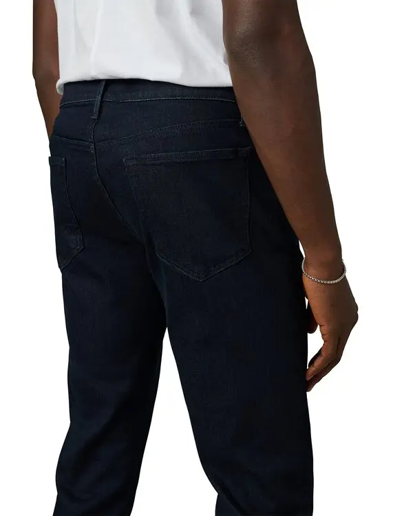 Joe's Jeans Asher Slim Fit Jeans - Ferrin