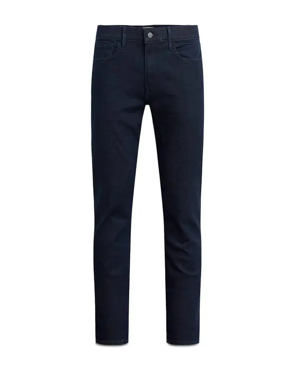 Joe's Jeans Asher Slim Fit Jeans - Ferrin