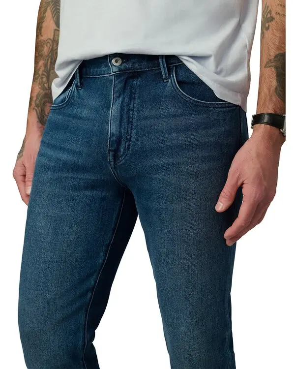 Joe's Jeans Asher Slim Fit Jeans - Jefferson
