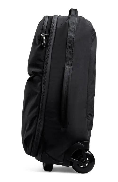 Bellroy Lite Carry-on Luggage - Black
