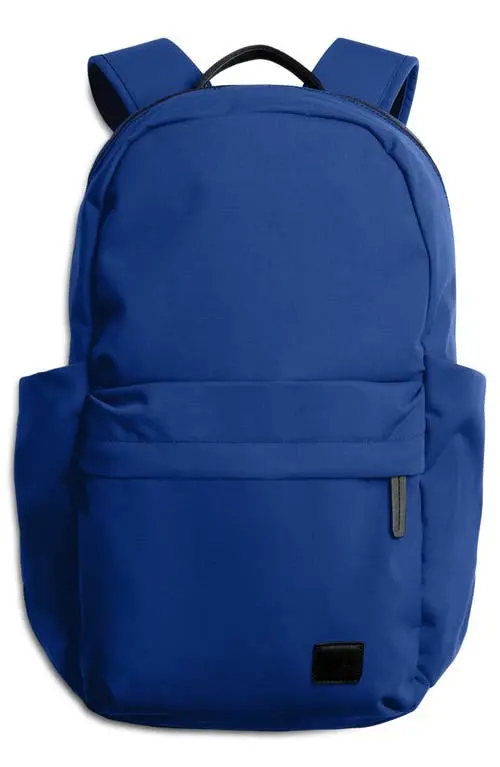 Bellroy Classic Daypack - Indigo