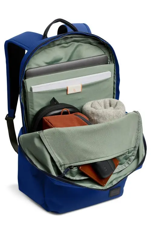 Bellroy Classic Daypack