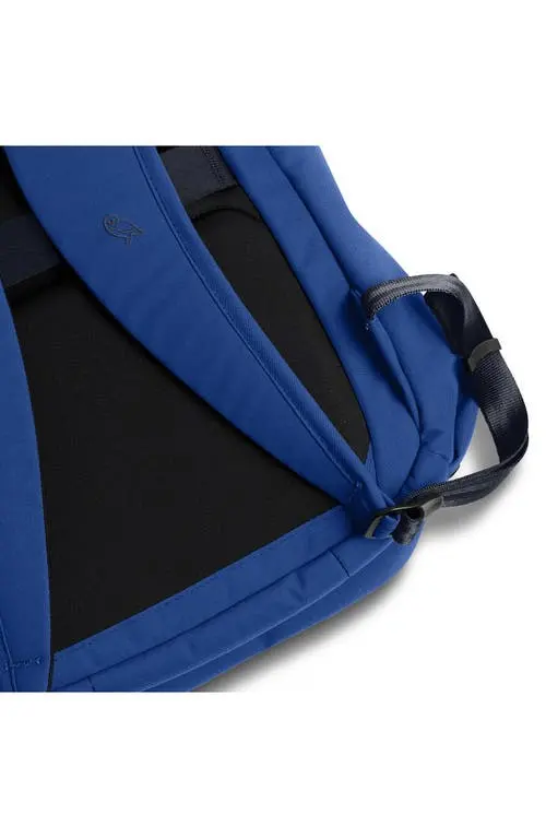 Bellroy Classic Daypack