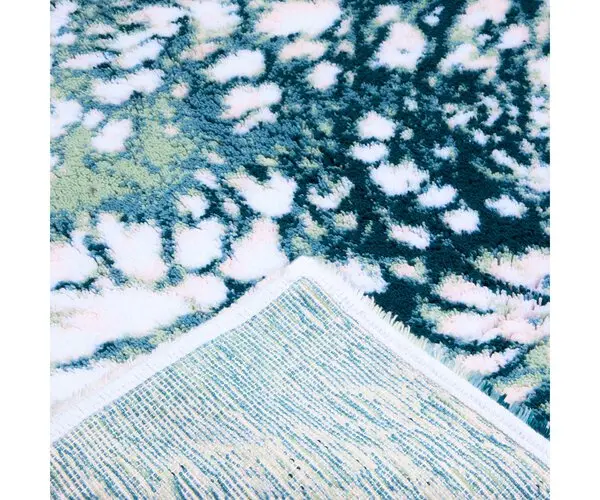 ABYSS & HABIDECOR Crystal Bath Rug, 27 X 47 Exclusive