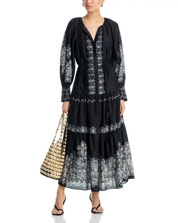 Kobi Halperin Lauryn Dress