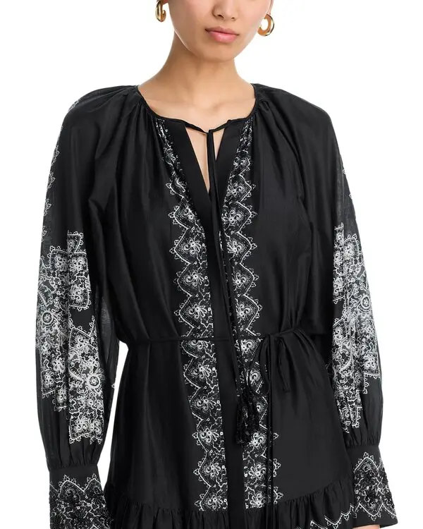 Kobi Halperin Lauryn Dress