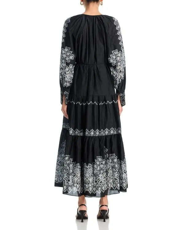 Kobi Halperin Lauryn Dress