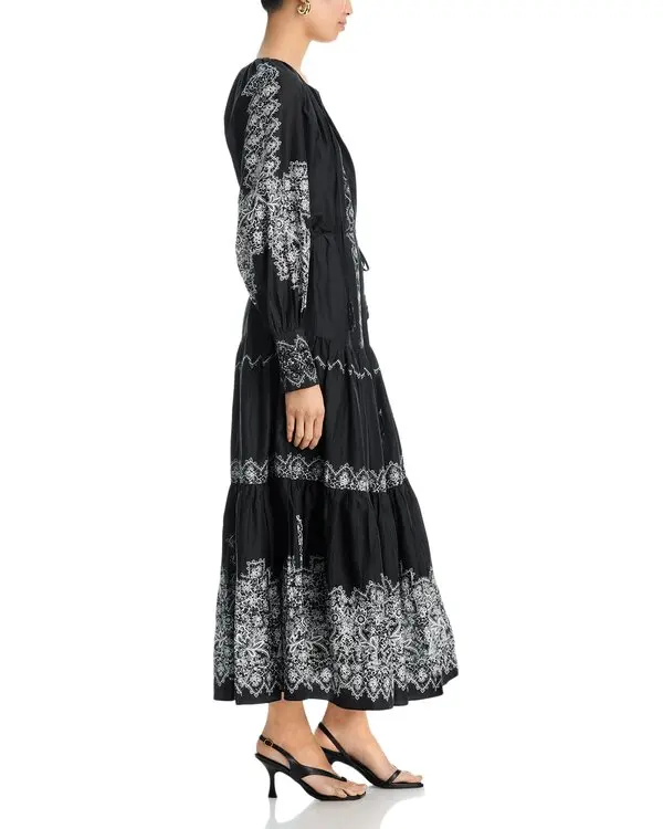 Kobi Halperin Lauryn Dress