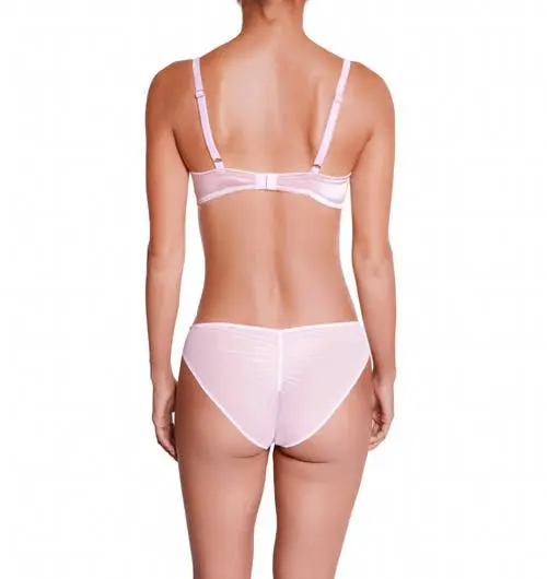 HUIT Amour Underwire Bra
