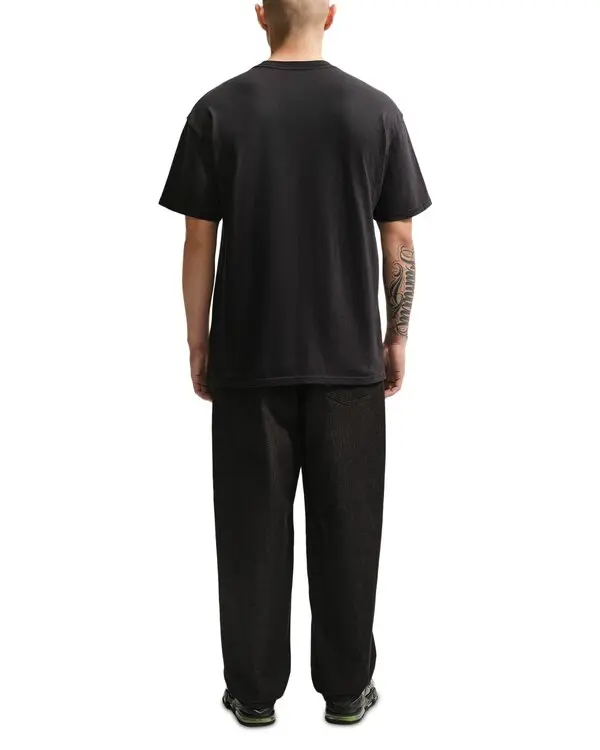 Nike Sportswear Tee