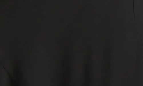 Universal Standard Navarate Maxi Skirt