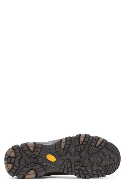 Merrell Moab Adventure 3 Waterproof Mid Hiking Boot - Earth