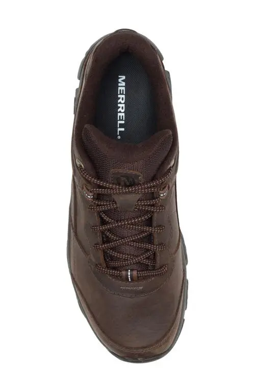 Merrell Moab Adventure 3 Waterproof Hiking Shoe