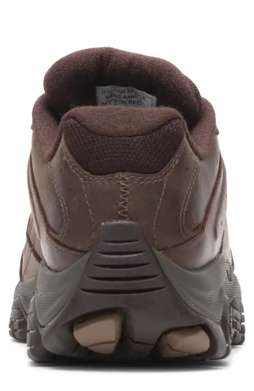 Merrell Moab Adventure 3 Waterproof Hiking Shoe
