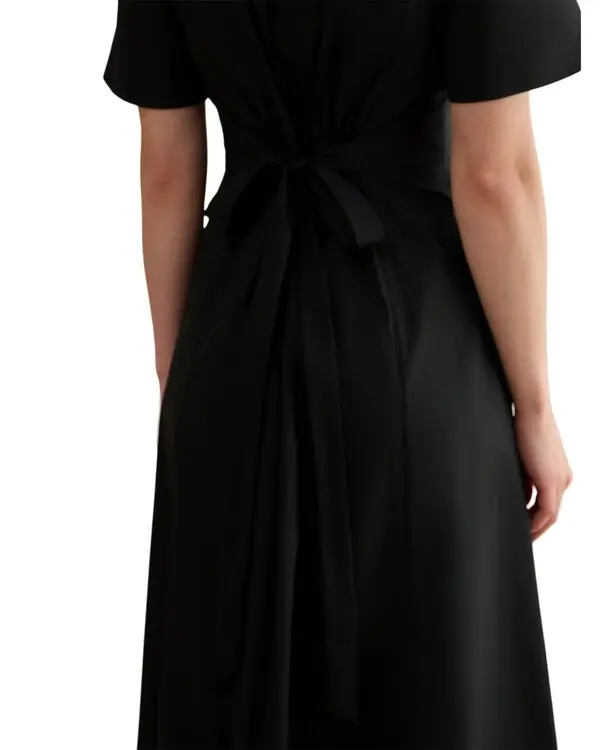 HOBBS LONDON Amaia Shirt Dress