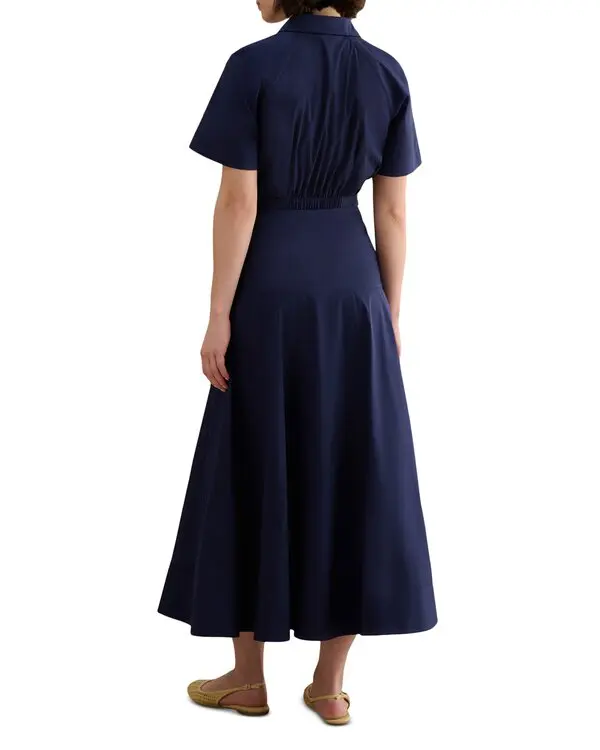 HOBBS LONDON Chatham Skirt
