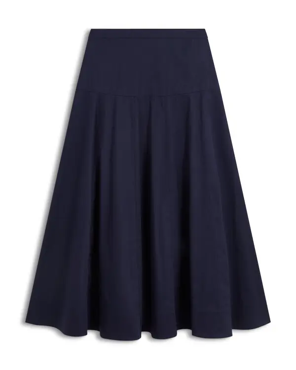 HOBBS LONDON Chatham Skirt