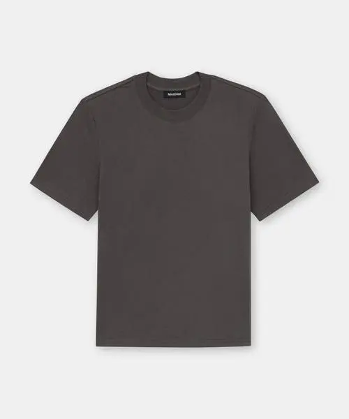 Naadam The Tee - Fossil
