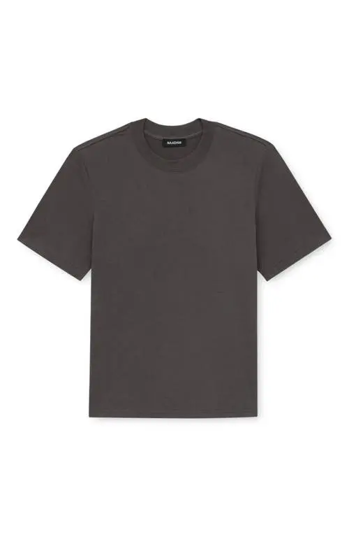 Naadam The Tee - Fossil
