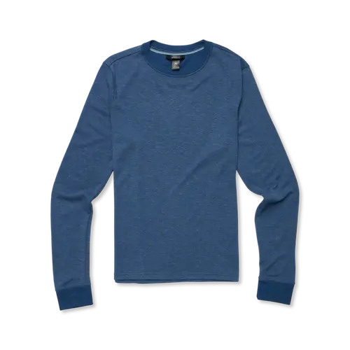 COTOPAXI Perenne Long-sleeve Shirt