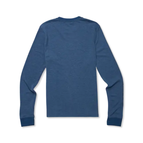 COTOPAXI Perenne Long-sleeve Shirt
