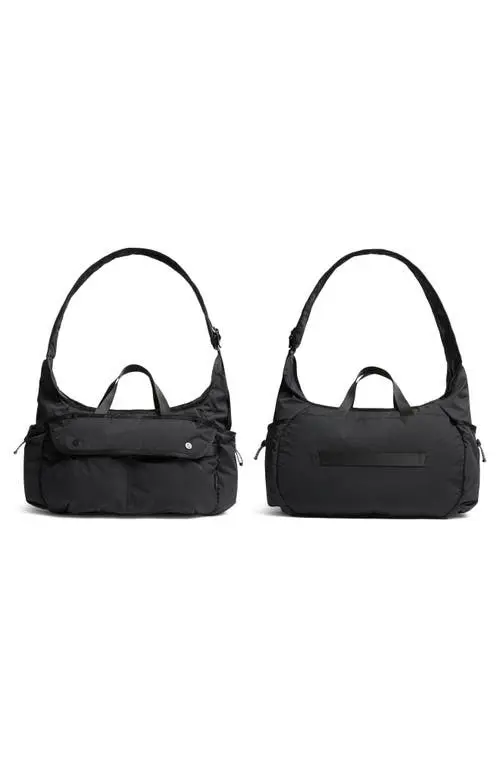 Bellroy Cinch Carryall Bag