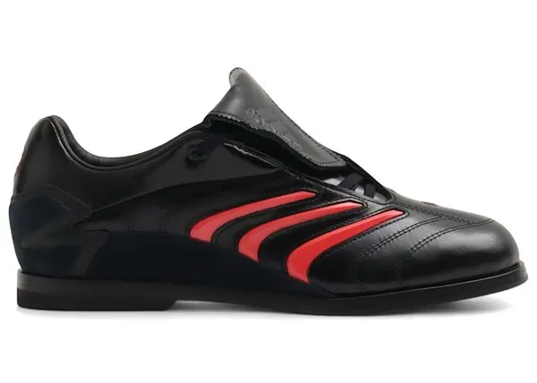 Adidas P Ator Bowling Shoe