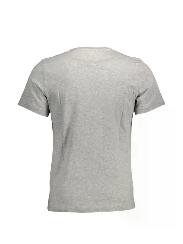 Tommy Hilfiger Essential Cotton T-shirt