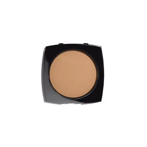 Chanel Les Beiges Healthy Glow Sheer Powder - Refill - One-color
