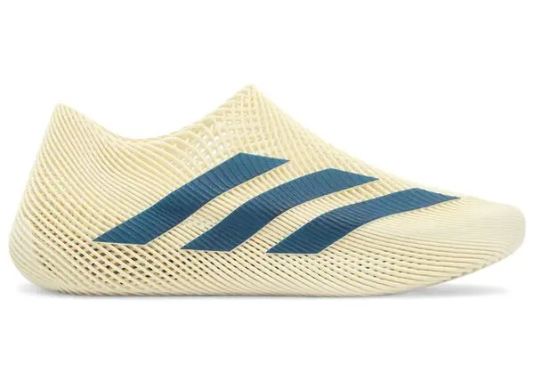 Adidas Climacool End