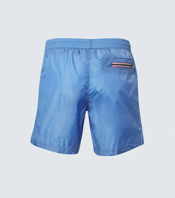 Moncler Archivio Swim Trunks