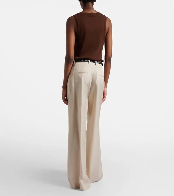 THE FRANKIE SHOP Marfa Pants