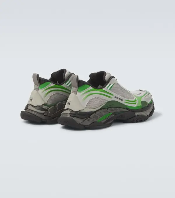 Balenciaga Triple S Sneakers