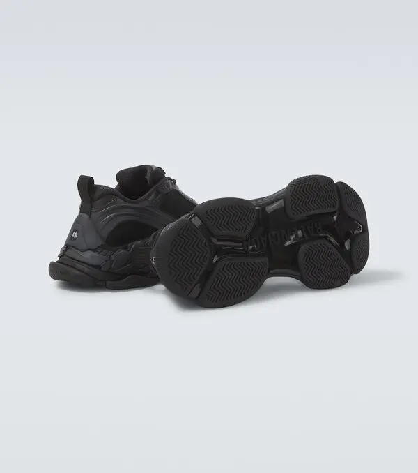 Balenciaga Triple S.2 Sneakers